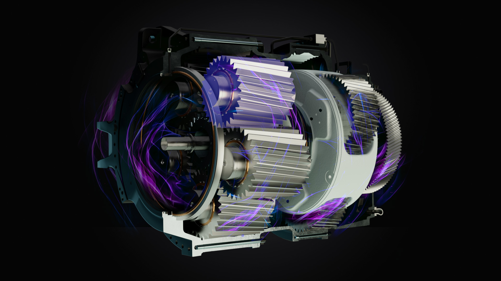 Teaming up with the University of Cartagena for the International ...